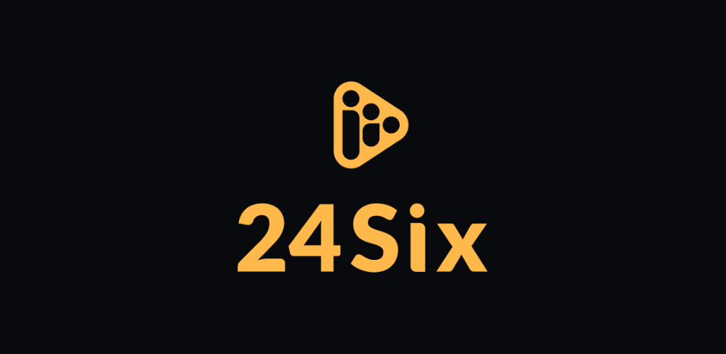24Six app – Tech Kosher