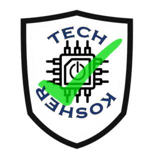 24Six app – Tech Kosher